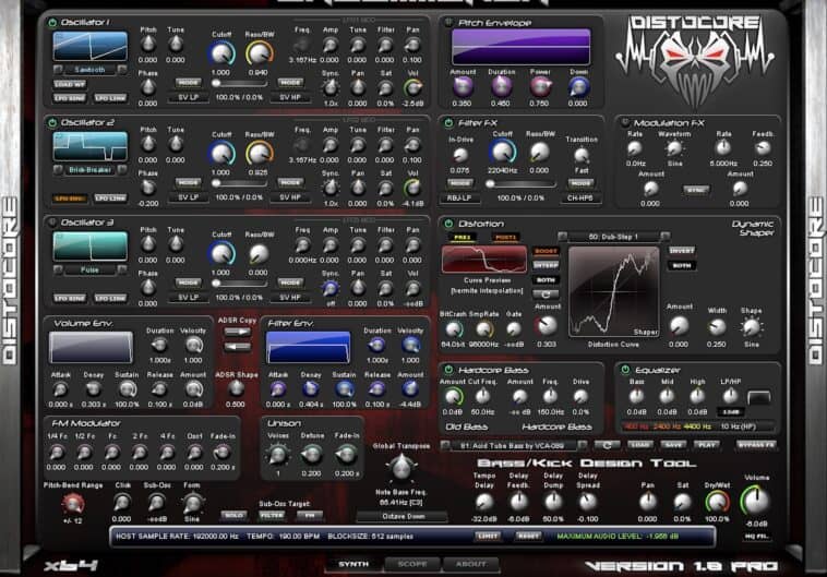 40 FREE Percussion VST Plugins For 2025!