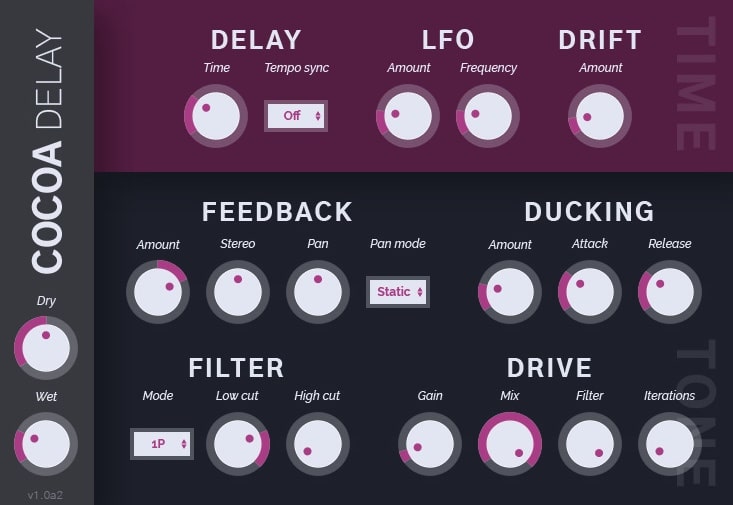 35 FREE Delay VST Plugins For 2024!
