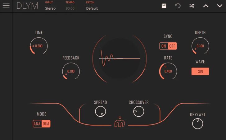 40 FREE Chorus VST Plugins For 2025!