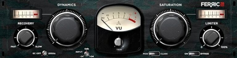 35 FREE Mastering VST Plugins For 2025!