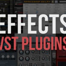 5 Best Free Trumpet VST Plugins