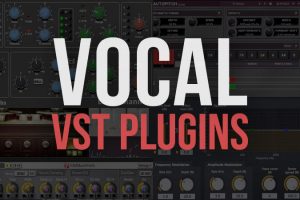 2,500 Free Vocal Samples & Best Free Vocal Loops