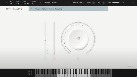 15 FREE Woodwind VST Plugins For 2025!