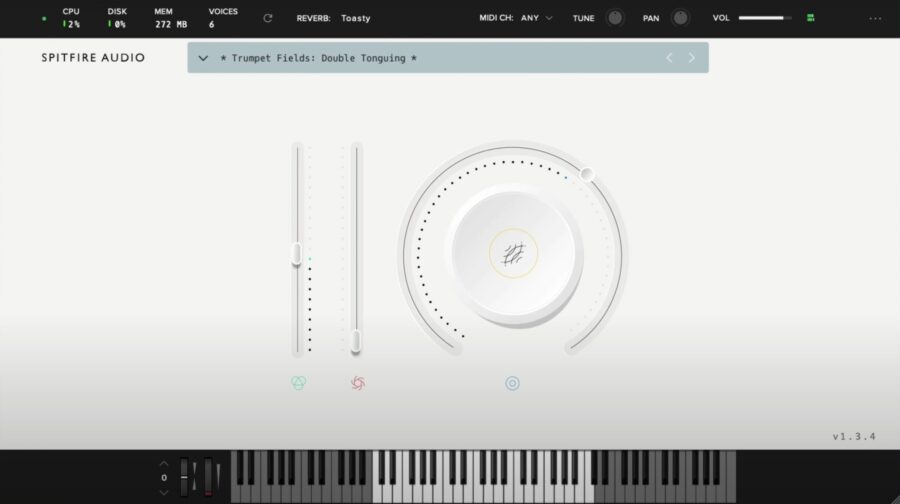 35 FREE Brass VST Plugins For 2024!