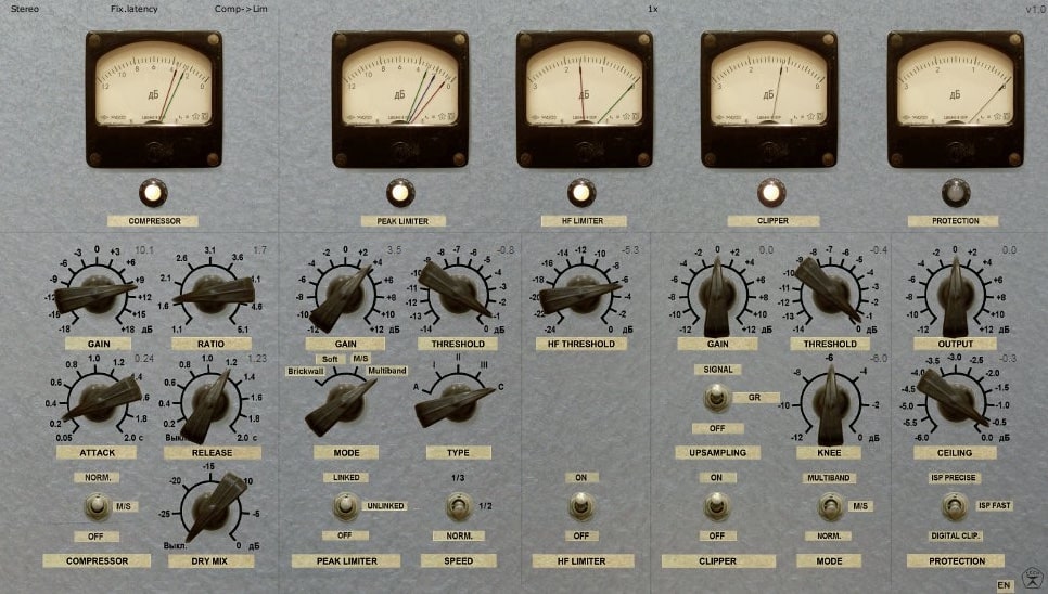 35 FREE Mastering VST Plugins For 2025!