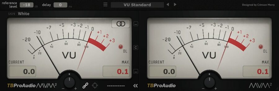 35 FREE Mastering VST Plugins For 2025!