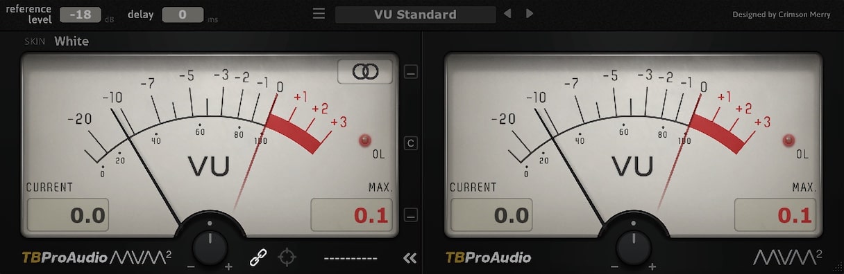 35 FREE Mastering VST Plugins For 2025!