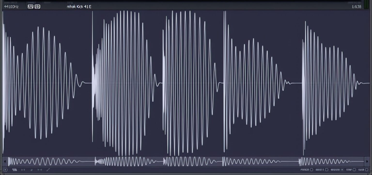 15 Free EDM Sample Packs, EDM Loops, & EDM Samples