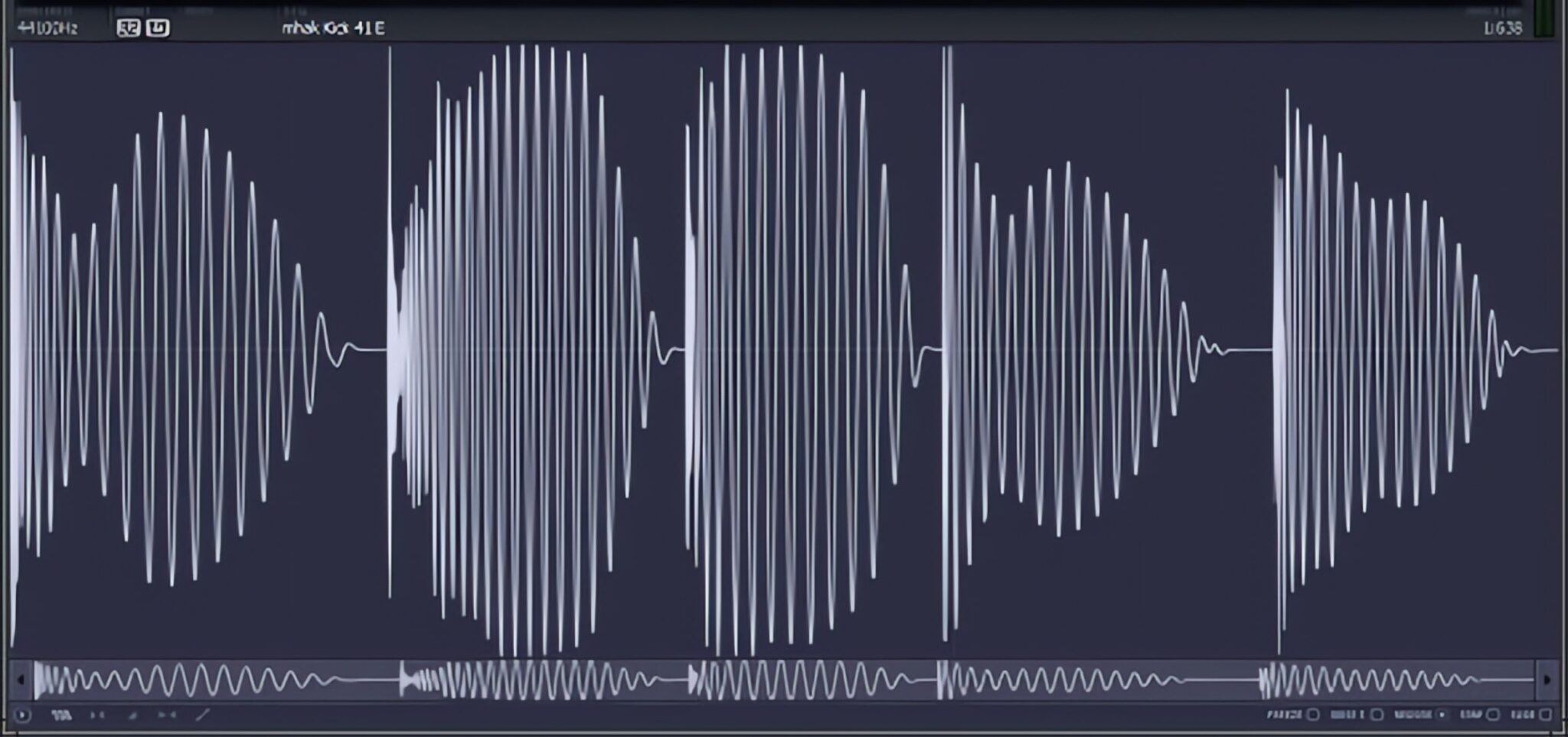 2,000 FREE Kick Samples & Kick Drum Sample Packs