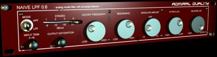 50 FREE Filter VST Plugins For 2025!