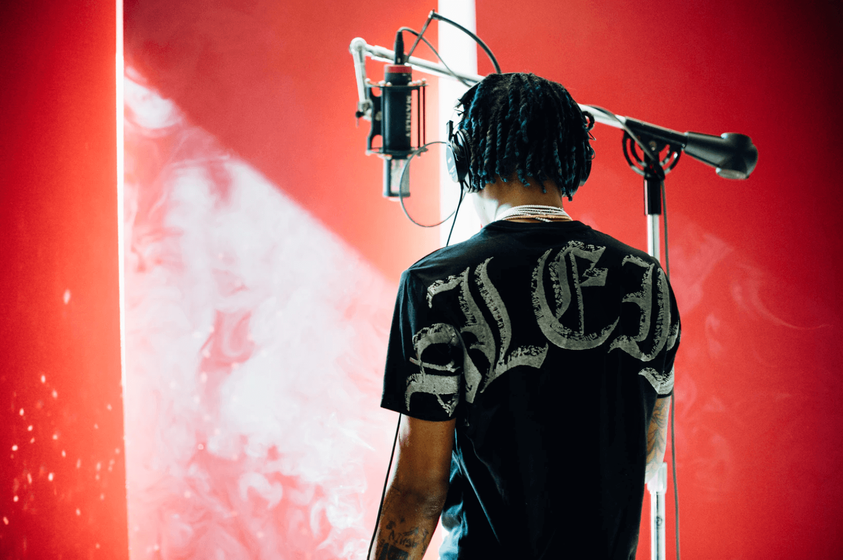 5 Simple Tips On How To Rap 5 Simple Tips On How To Rap