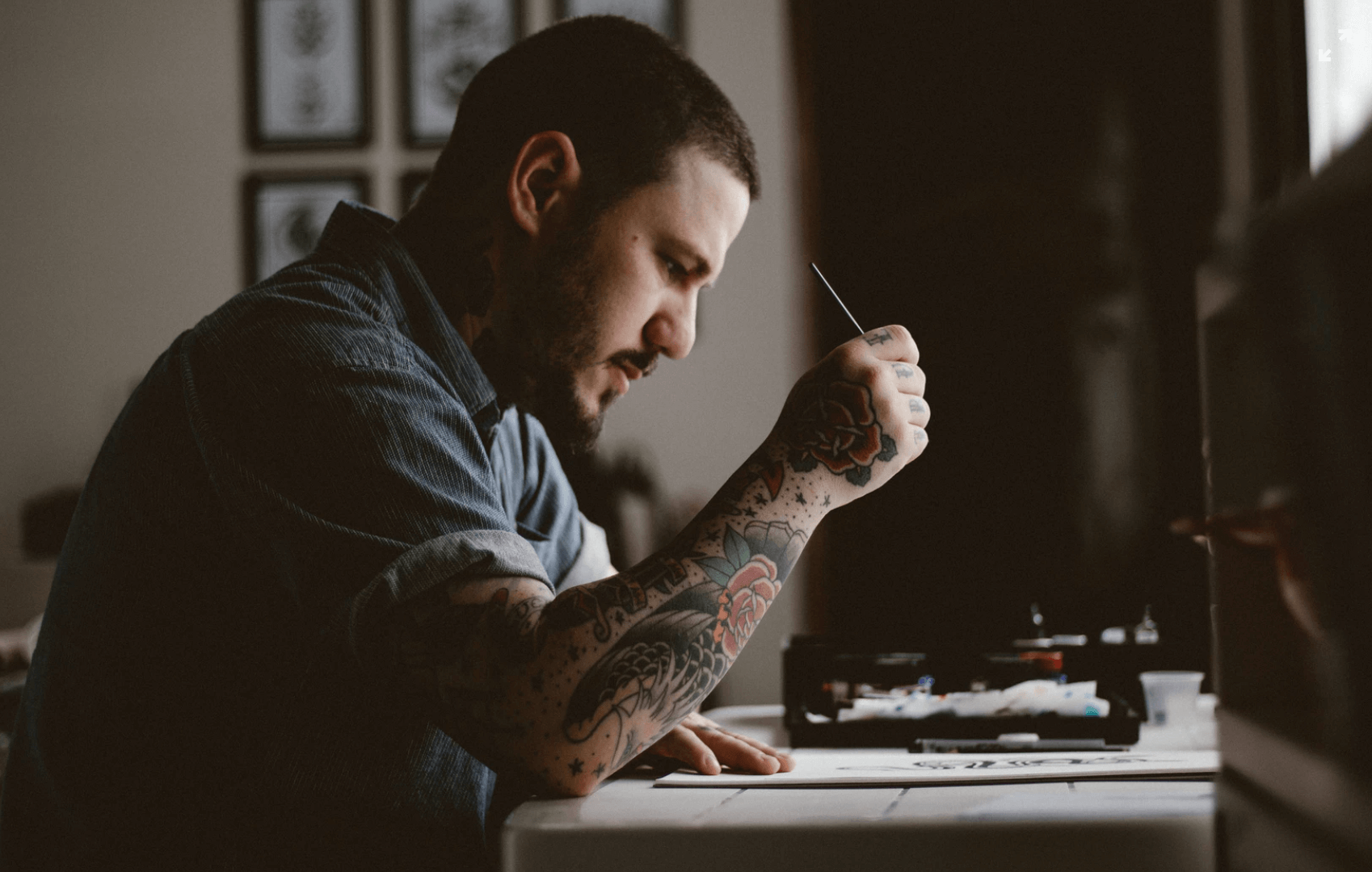 How to Rap - 5 Tips to Write Rhymes