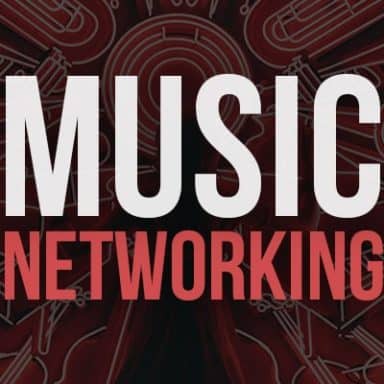 How to Create a Music Producer Name - 11 Tips