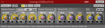 50 FREE Reverb VST Plugins For 2025!