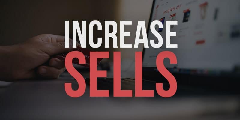 5 Scarcity Marketing Tactics to Make More Money