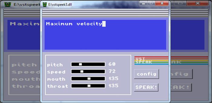 15 Free Autotune VST Plugins - Best Autotune VSTs