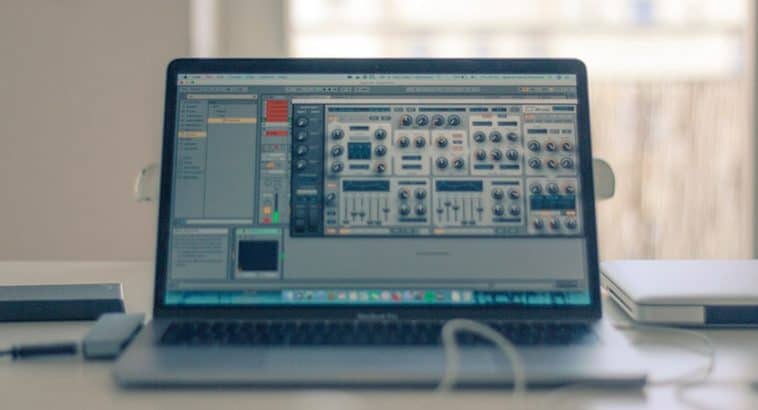 7 Important Mixing Vocals Tips You Need to Know