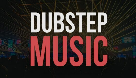 How to Make Dubstep Music From Start to Finish in 7 Steps!