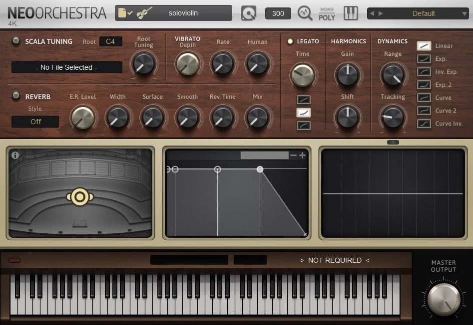 35 FREE String VST Plugins For 2024!