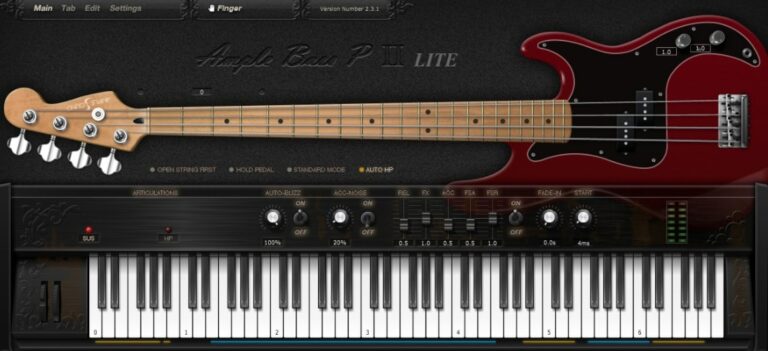 15 FREE Bassline VST Plugins For 2025!