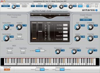25 Popular Free Mac VST Plugins For 2025!