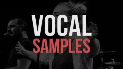 15,000 Free Music Samples & Royalty Free Samples