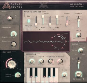 15 FREE Autotune VST Plugins in 2025