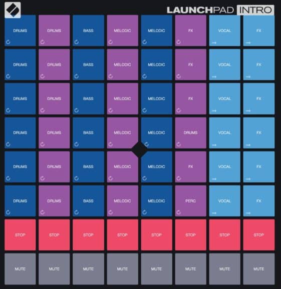 20 FREE Online Drum Machines & Drum Sequencers