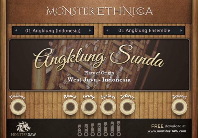 10 Best FREE Flute VST Plugins For 2025!