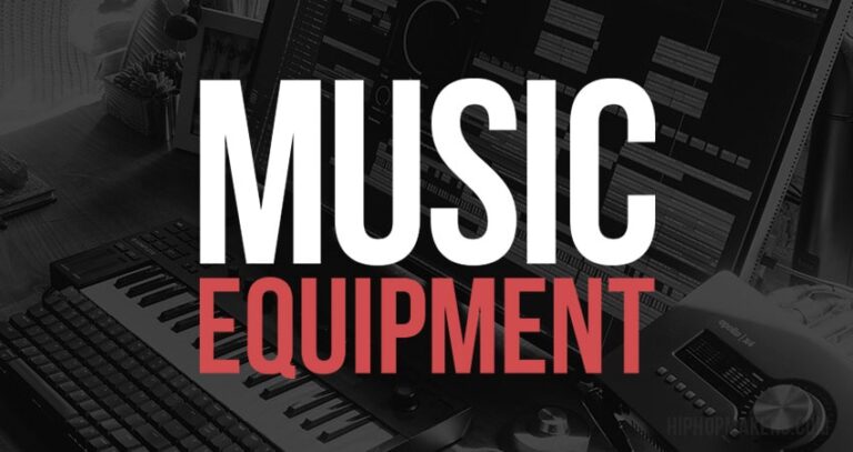 How to Make Beats: Beginners Guide To Making Beats!