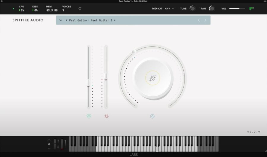 35 FREE Guitar VST Plugins For 2025!