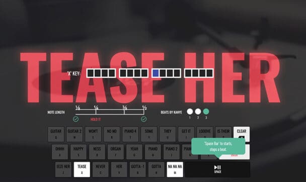 16 Free Online Sampler Apps to Play & Edit Samples