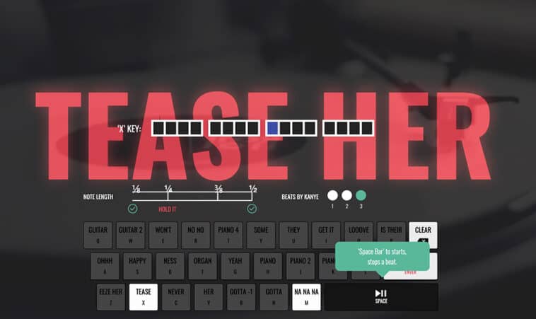 16 Free Online Sampler Apps to Play & Edit Samples
