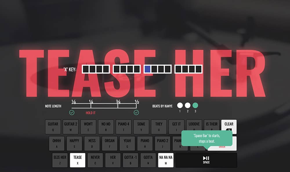 16 Free Online Sampler Apps to Play & Edit Samples