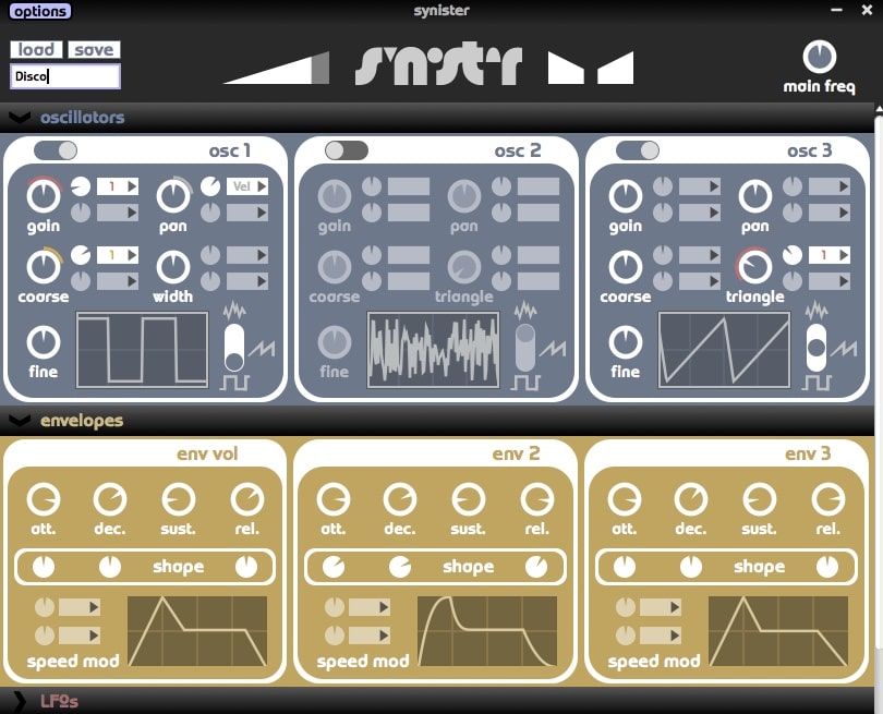 40 FREE Bass VST Plugins For 2024!