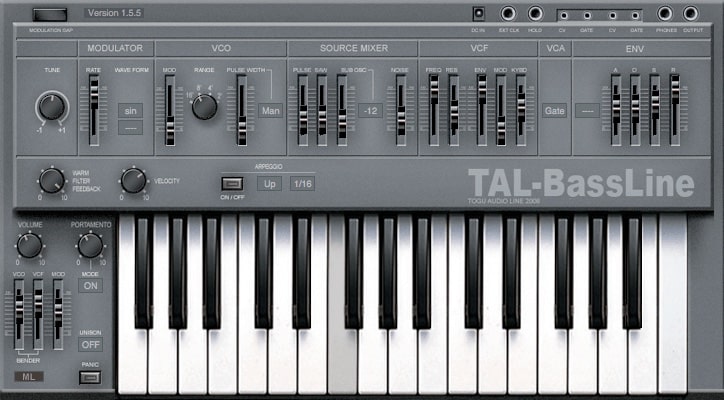 30 FREE Keyboard VST Plugins For 2024!