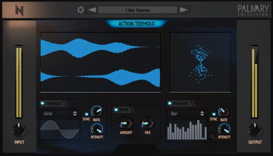 15 FREE Autotune VST Plugins in 2025