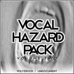 2,500 Free Vocal Samples, Vocal Loops, & Vocal Sample Packs