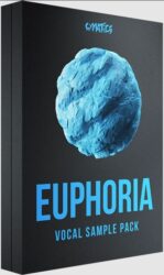 2,500 Free Vocal Samples, Vocal Loops, & Vocal Sample Packs