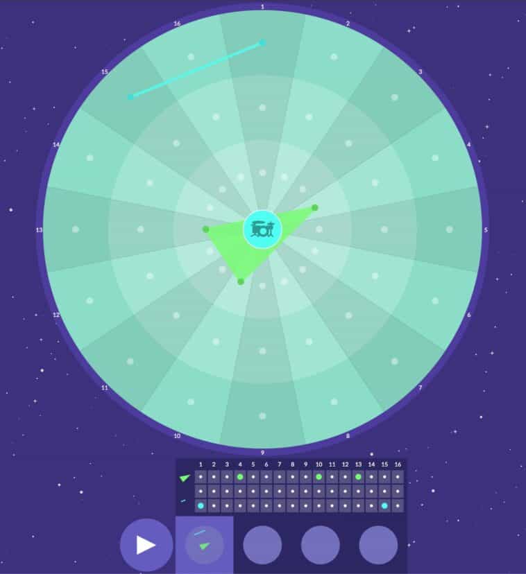 20 FREE Online Drum Machines | Drum Machine Online