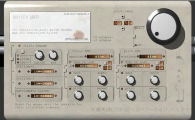 18 FREE Autotune VST Plugins For 2024!