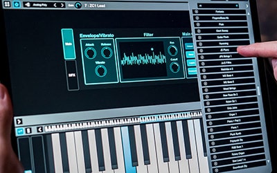 27 Best FREE Music Production Software Apps to Download!