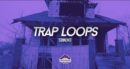 1,000 FREE Trap Loops, Sounds, & Trap Samples