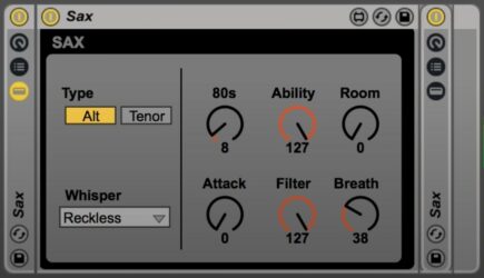 35 Best Free Brass VST Plugins ( Windows & Mac )