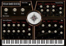 13 Best FREE Saxophone VST Plugins For 2024!