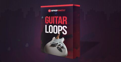 1,000 Free Producer Loops, Producer Samples, Producer Packs
