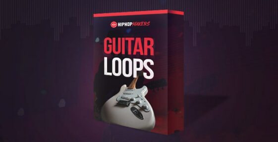 18,000 Free Loops, Free Drum Loops, Free Music Loops