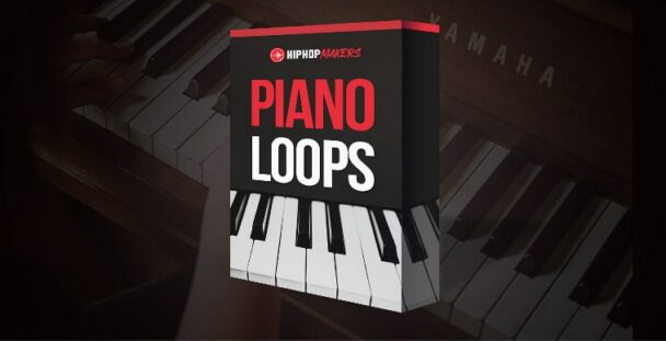 1,000 Free Producer Loops, Producer Samples, Producer Packs