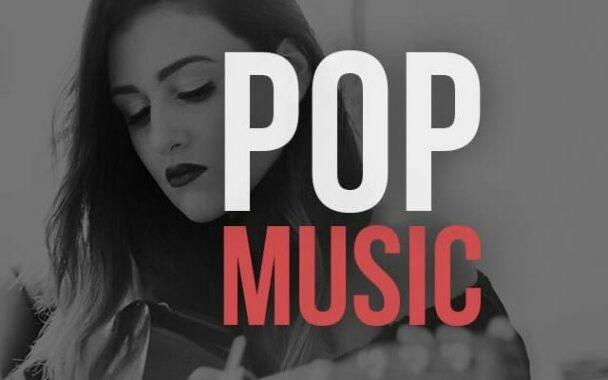 How to Make Pop Music From Start to Finish in 6 Steps