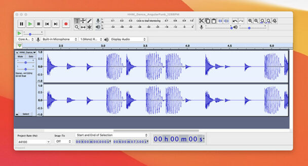 How to Remix a Song in 12 Easy Steps Like A Pro!